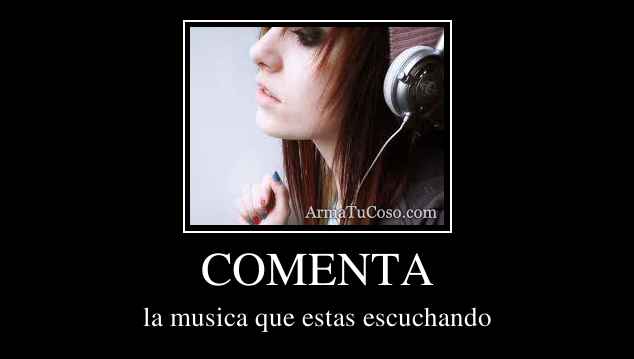 COMENTA