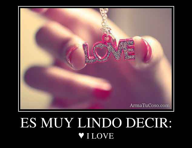 Lindo Es Lindo És - Jiuliana Neves (Dj Yuuki Prog Remix) - YouTube