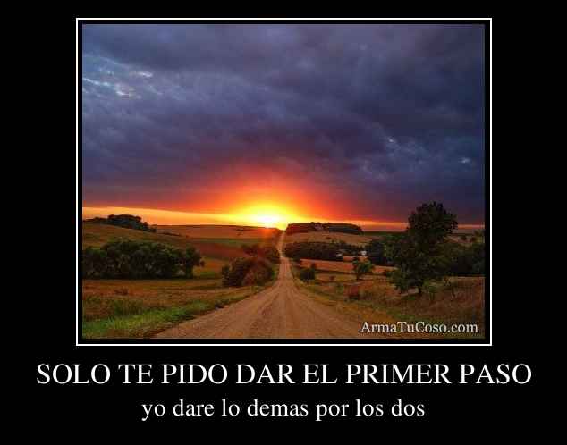 Blog Posts - prestamos personales banco galicia